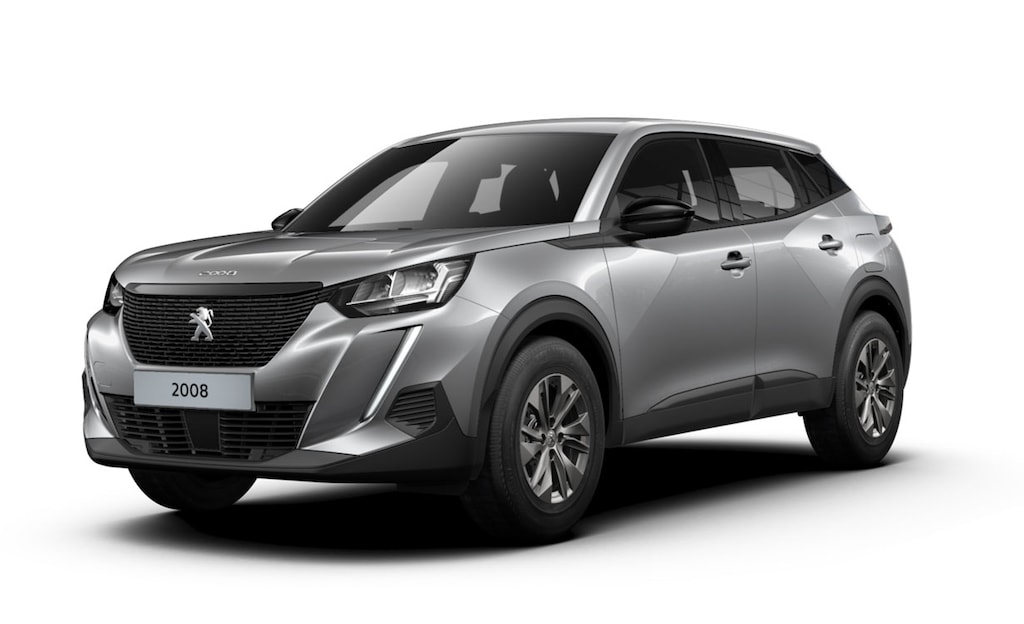 Current Offers | Peugeot South Africa